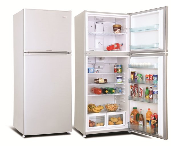 Cfare duhet te dini para se te blini nje frigorifer? - Elektroshtepiake ...