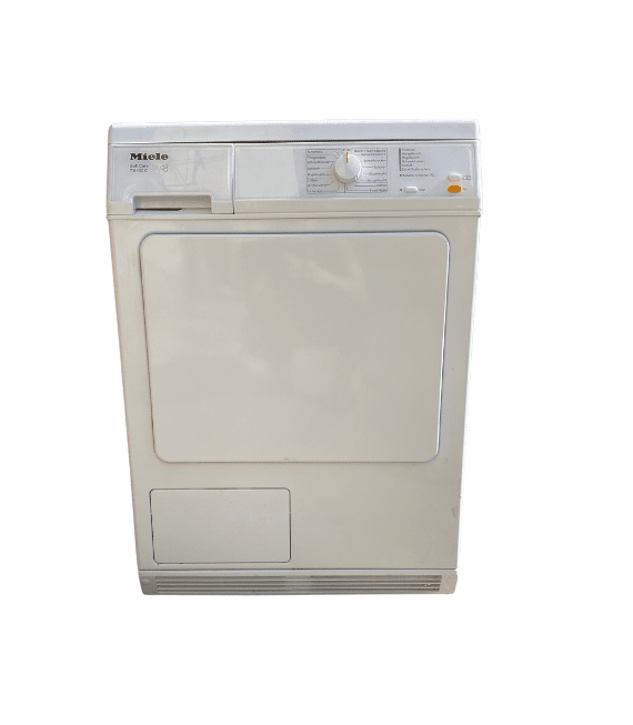 Tharese rrobash MIELE 7 kg - Elektroshtepiake Hima