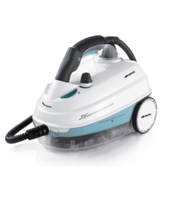 Fshese me avull - XVapor Deluxe - Elektroshtepiake Hima