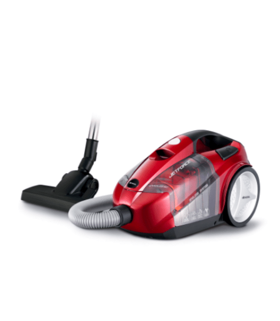 Fshese korenti - Ariete 2791 - Elektroshtepiake Hima