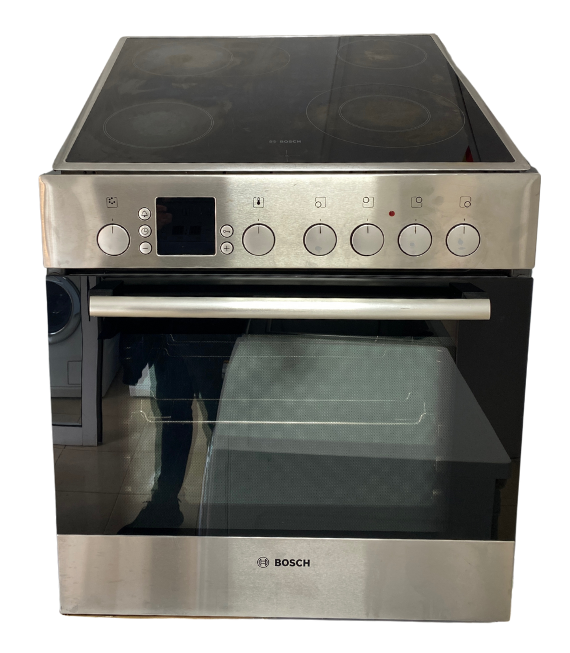 Furre me pianure Bosch - Elektroshtepiake Hima